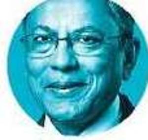 As Prachanda arrives, focus on economic ties