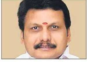 Sibal argues over legality of Senthil’s arrest by probe agency