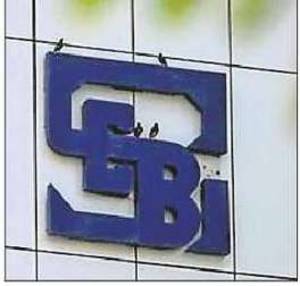 Sebi halves listing time to three days