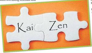 zen-sational philosophies from japan