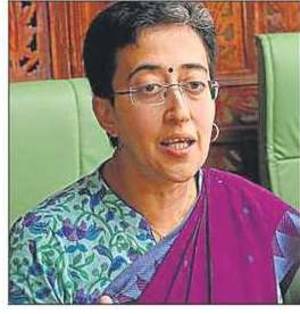 Minister orders Okhla STP be ready by Dec 31