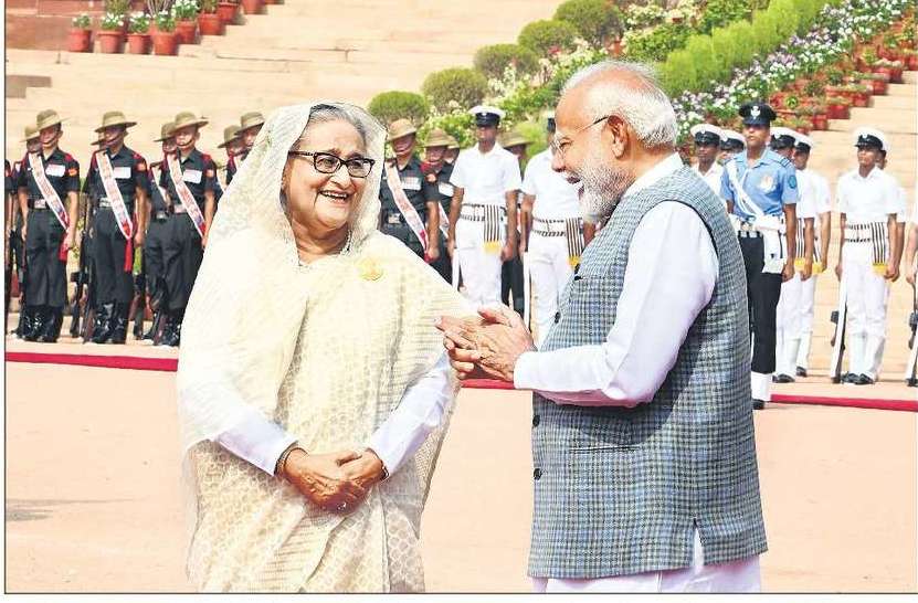 Article Image | Hindustan Times